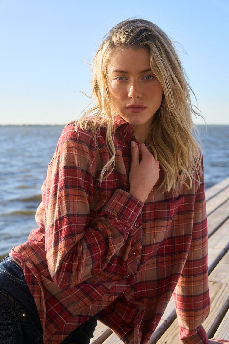 Jackets – Weatherproof® Vintage