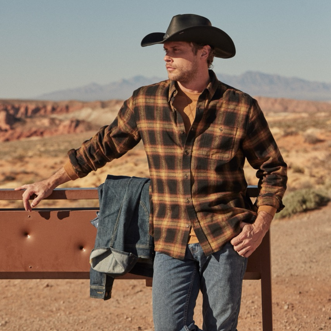 Men's Pants – Weatherproof® Vintage