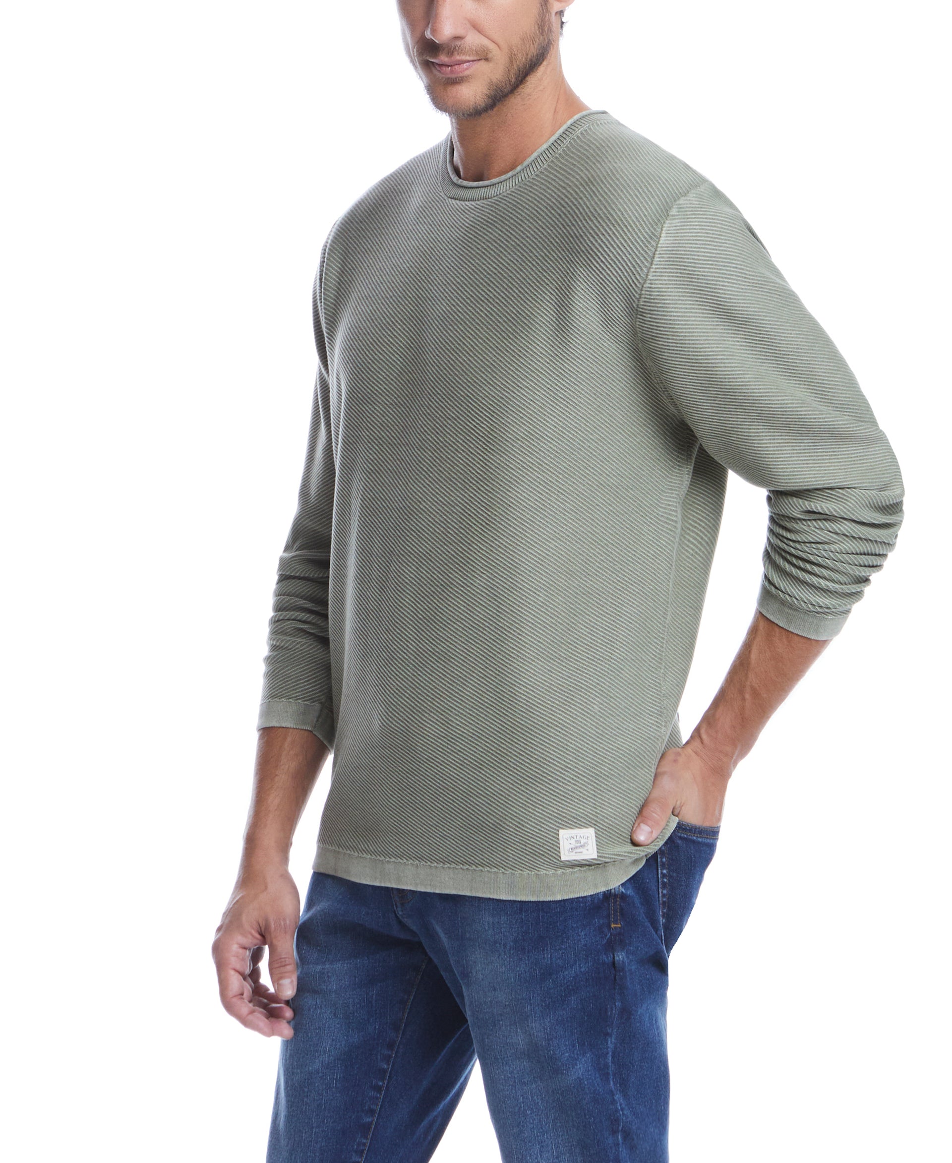 Sweaters – Weatherproof® Vintage
