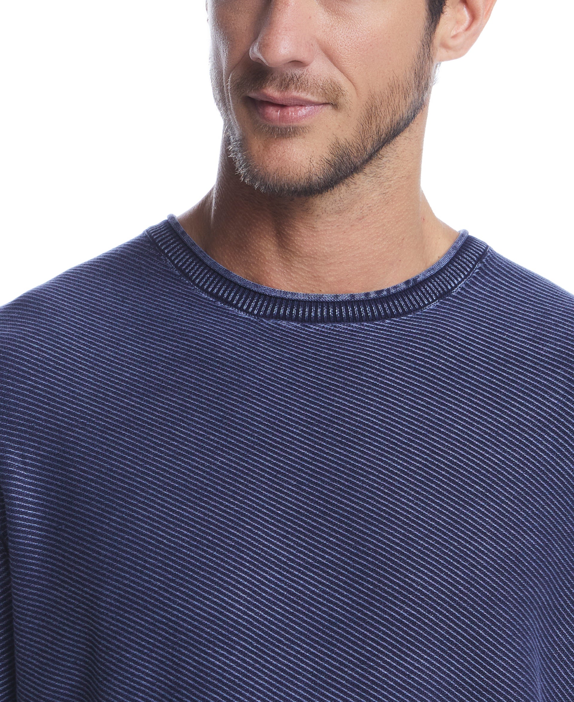Sweaters – Weatherproof® Vintage