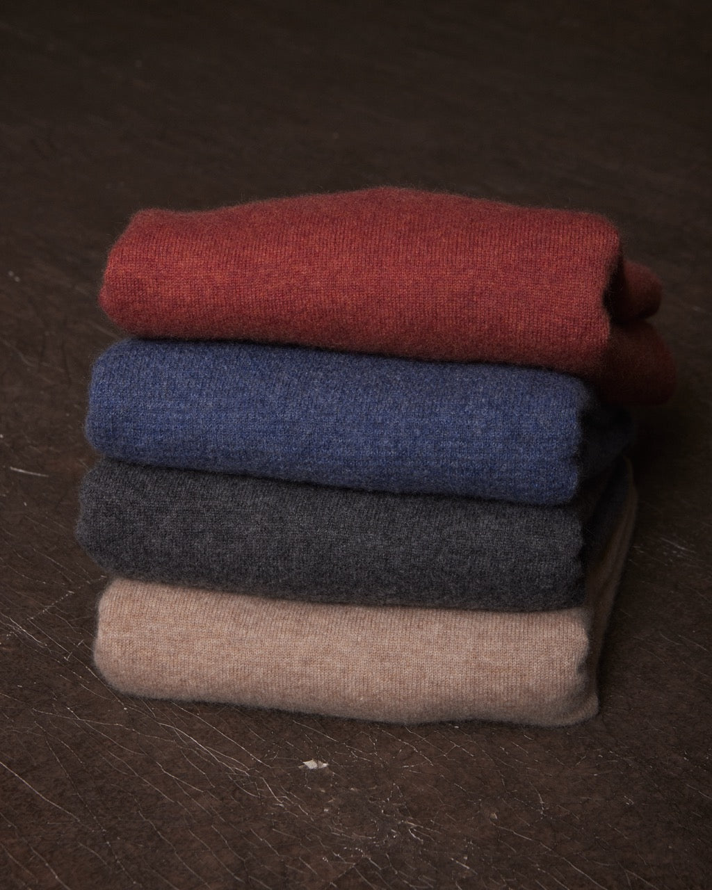 Men's Flannels – Weatherproof® Vintage