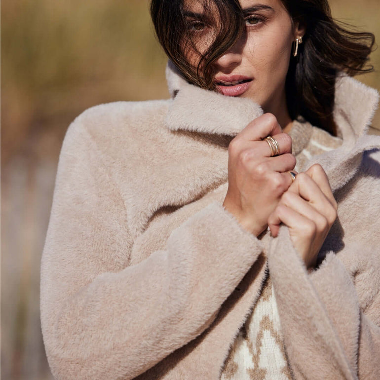 Men's Flannels – Weatherproof® Vintage