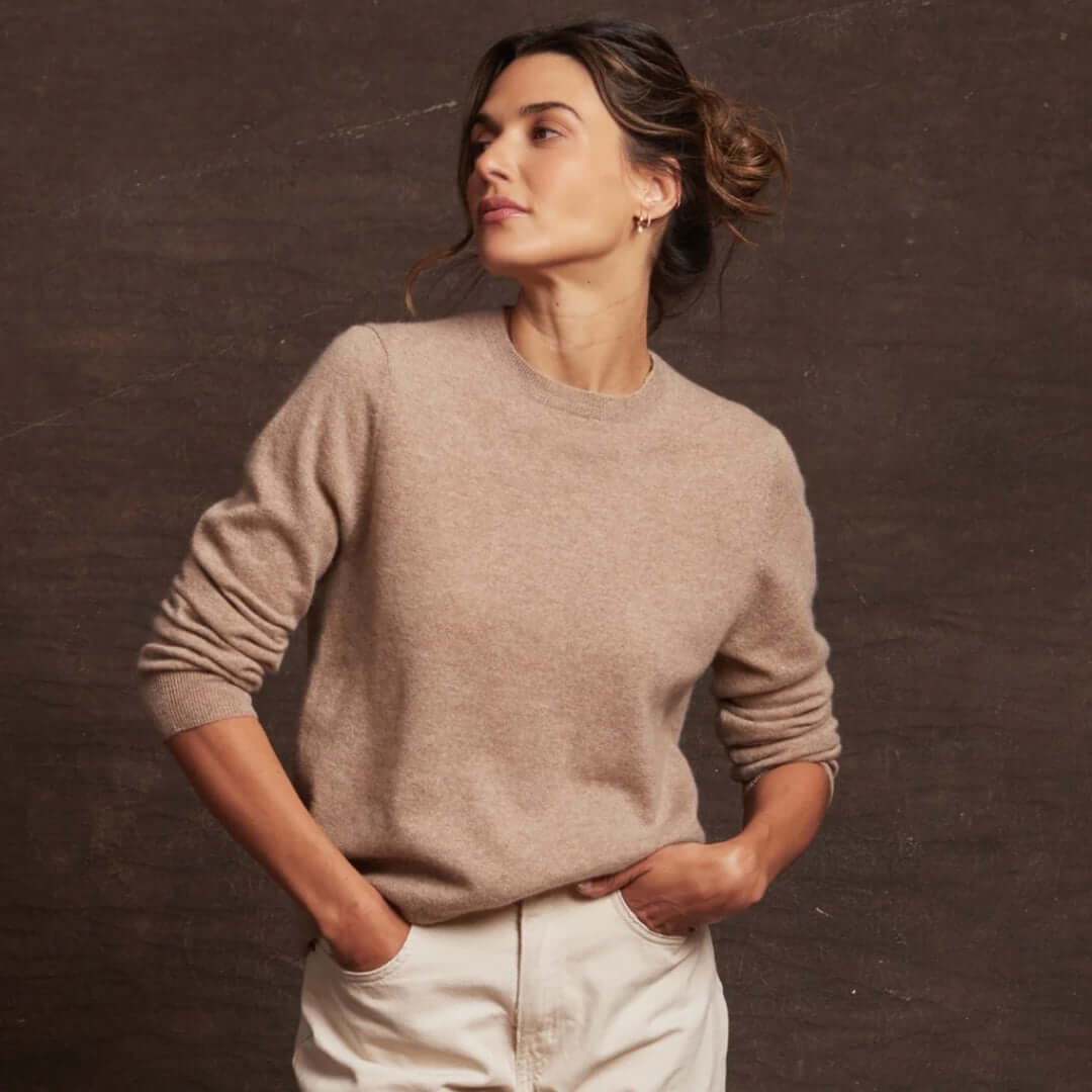 Men's Flannels – Weatherproof® Vintage