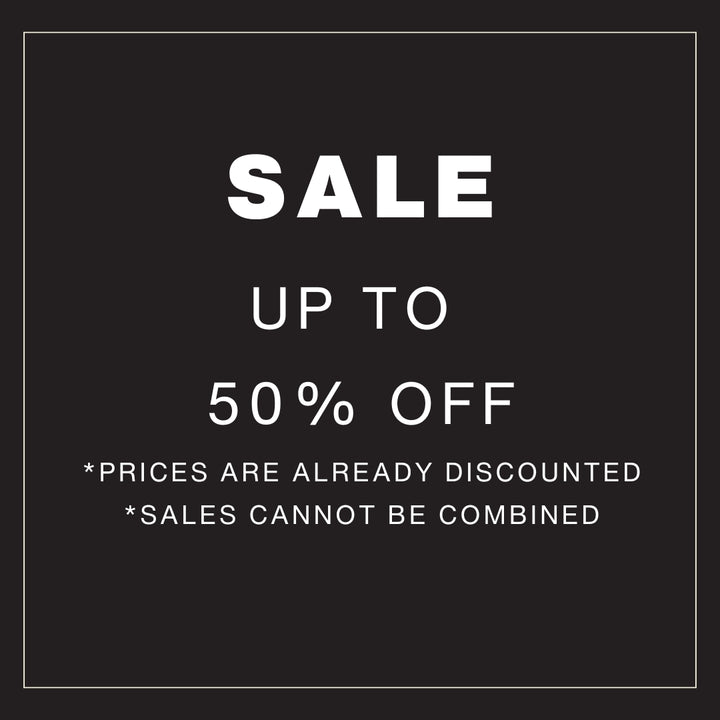 Men's Flannels – Weatherproof® Vintage