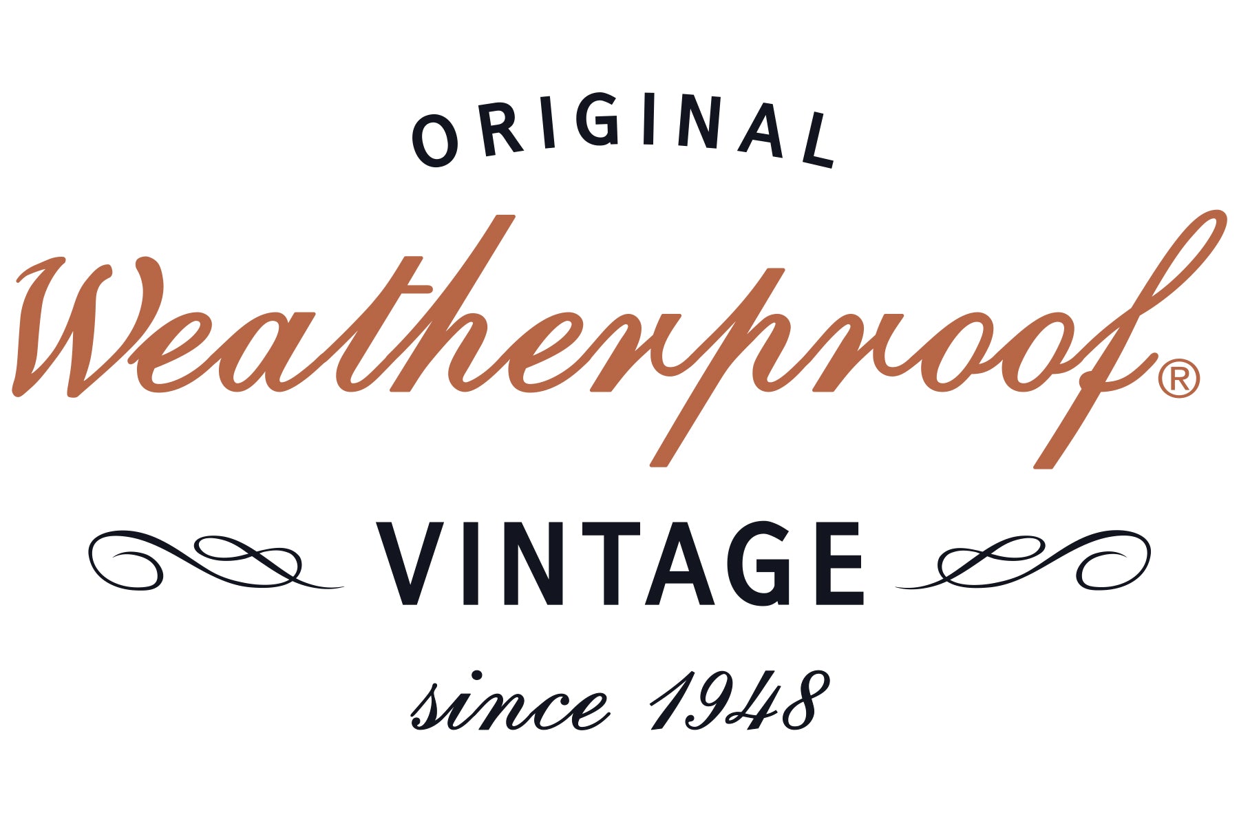 Collections – Weatherproof® Vintage